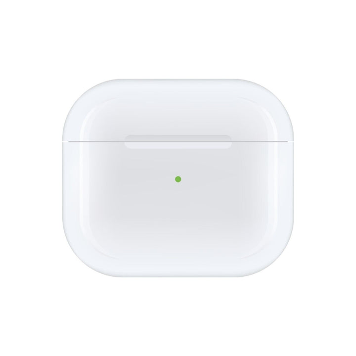 Losse AirPods Case kopen | Swappod – Swappod.com